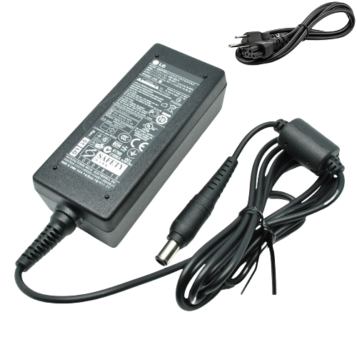 LG Monitor Adapter Original - S-Tech