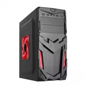 Gigasonic ATX Tharmal casing - S-Tech