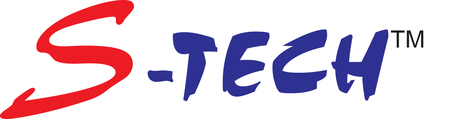 Esonic H81 Desktop Motherboard - S-Tech